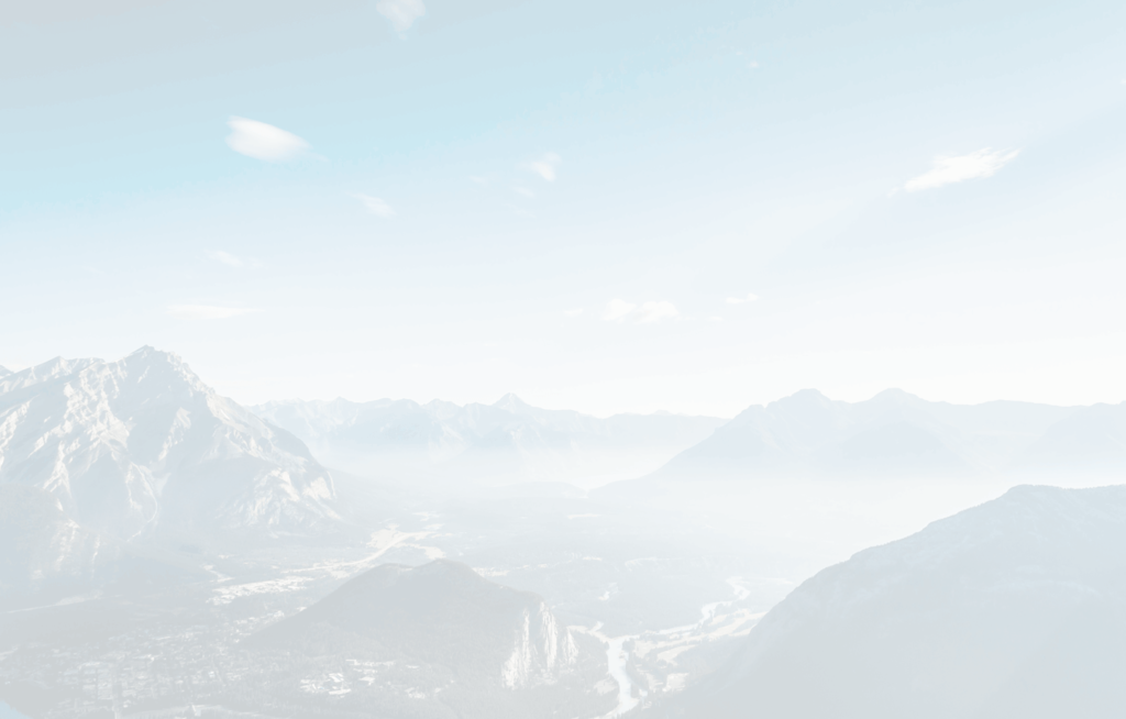 bg-transparent • Albatech